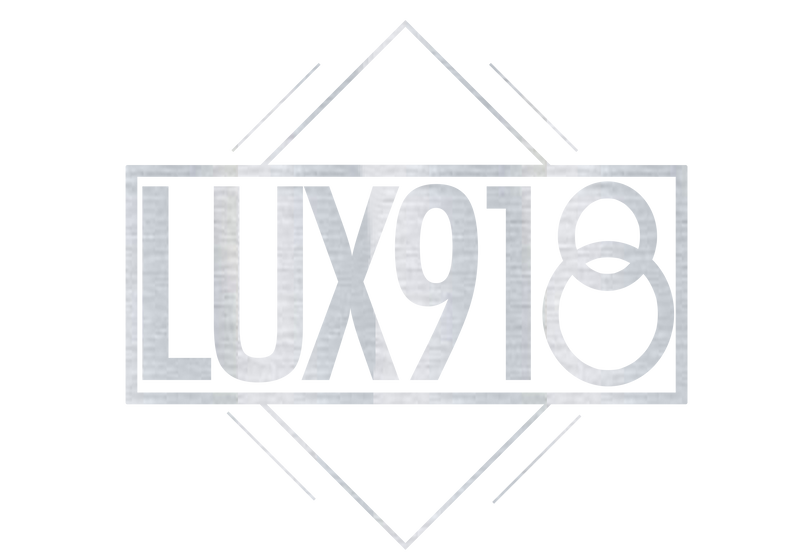 Lux918